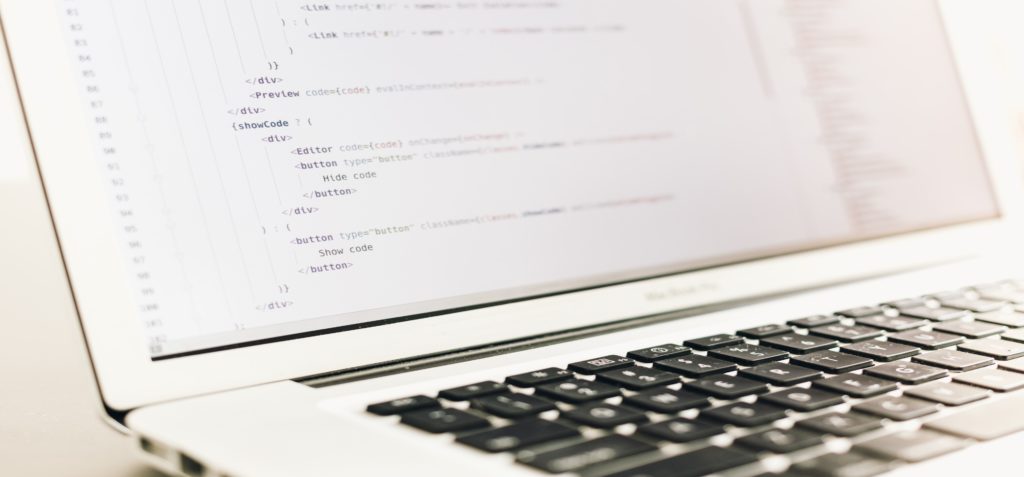 Data Entry From Xml Format 3alpha Outsourcing Services 7928
